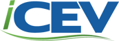 The iCEV Career & Technical Education Blog
