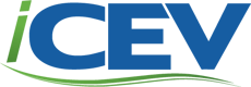 The iCEV Career & Technical Education Blog