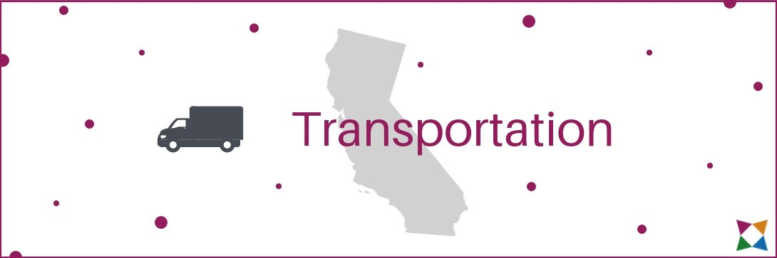 What are the California CTE Career Pathways?