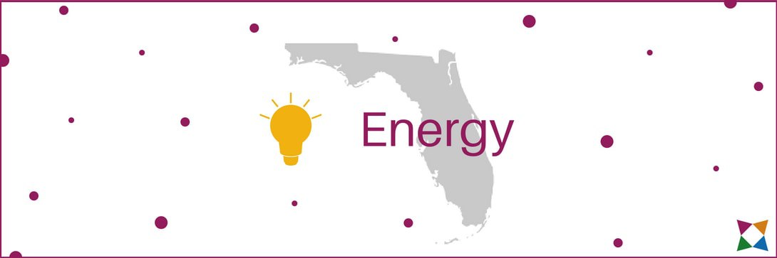 What Are the Florida Career Clusters?