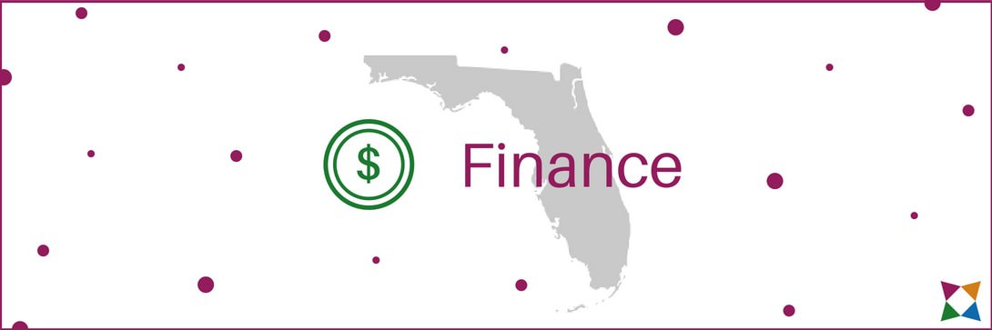What Are the Florida Career Clusters?