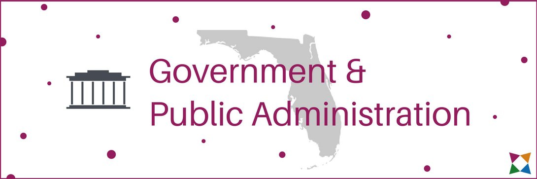 What Are the Florida Career Clusters?