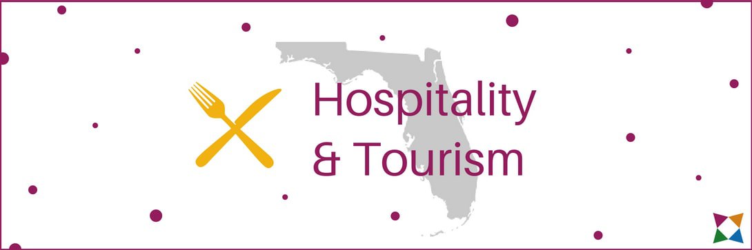 What Are the Florida Career Clusters?