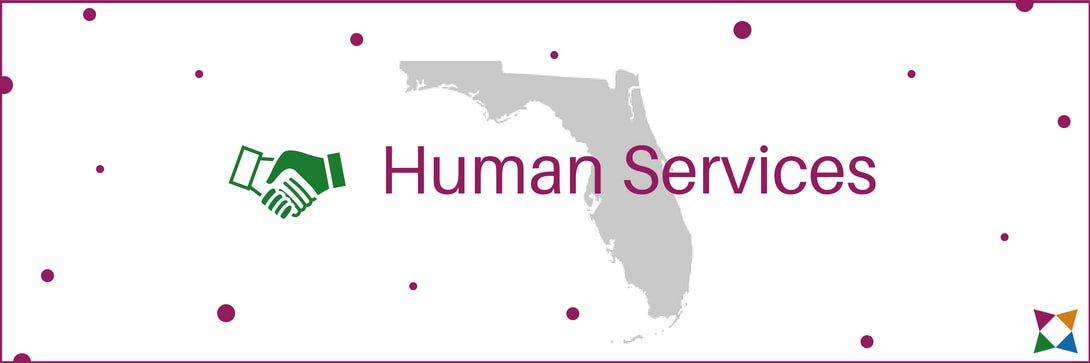 What Are the Florida Career Clusters?