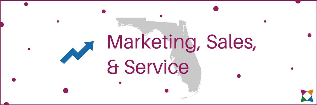 What Are the Florida Career Clusters?