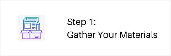 How to Fix Outdated Business Curriculum in 4 Easy Steps