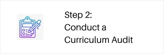 How to Fix Outdated Business Curriculum in 4 Easy Steps