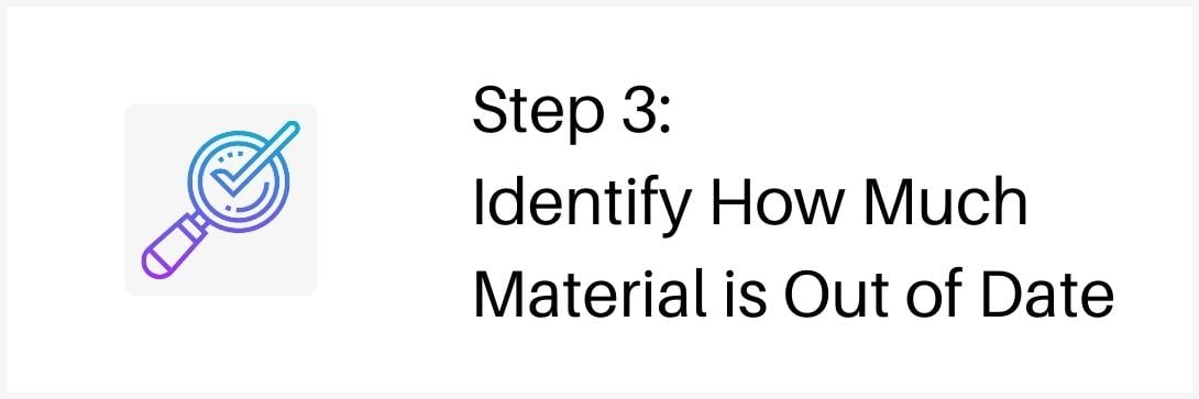 How to Fix Outdated Business Curriculum in 4 Easy Steps