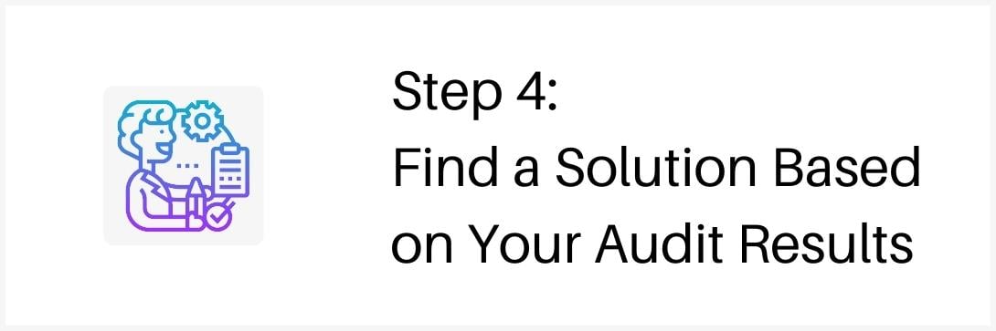 How to Fix Outdated Business Curriculum in 4 Easy Steps