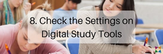 11 Ways to Prevent Cheating in Schools