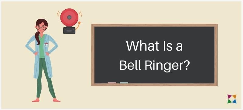 5 Bell Ringer Activities to Engage Your Health Science Students
