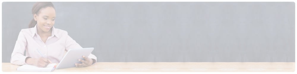 What Is a Curriculum and How Do You Make One?