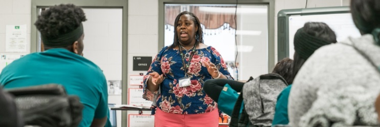 What Is Career Exploration & How Do You Teach It?