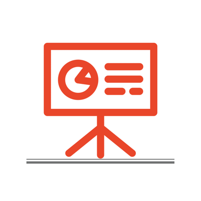 Microsoft Office Lesson Plans Your Students Will Love