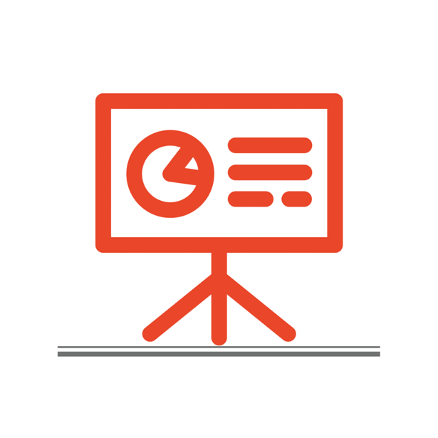 Microsoft Office Lesson Plans Your Students Will Love