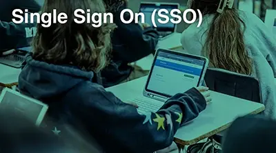 Clever/ClassLink Teacher: Manage Roster with Automated and Manual Students