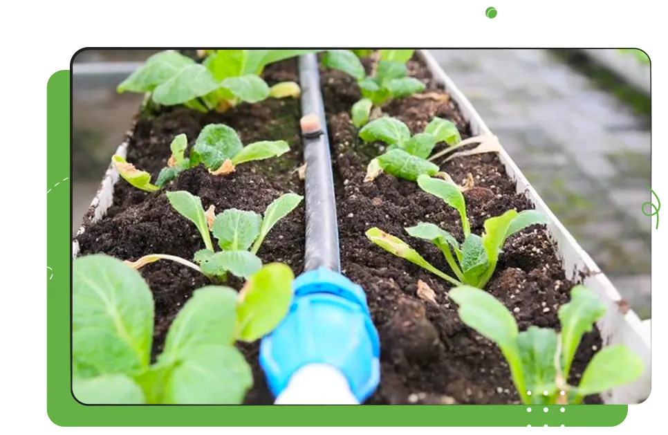 Introduction to Agriscience