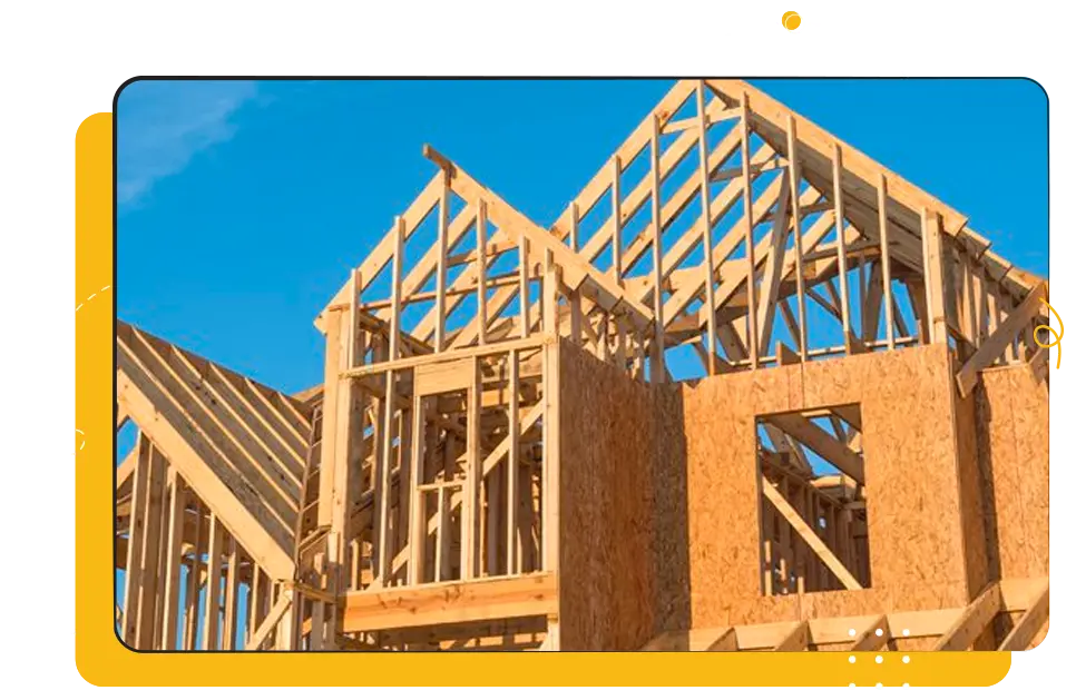 Principles of Construction